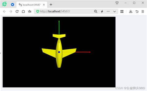 Python 3d坐标系平动仿真 Python 三维坐标图 Mob64ca140beea5的技术博客 51cto博客
