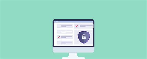 Web Application Penetration Testing Checklist With OWASP 41 OFF