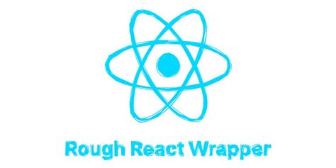 Farzaneh Sefidabi On Linkedin Github Fsefidabirough React Wrapper React Wrapper For Roughjs