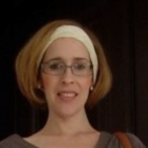 Karin Steiner Sponsoring Andfundraising Manager österreichische Kinderfreunde Xing