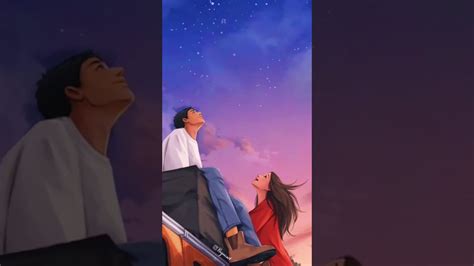 Sasss Youtube Sasss Youtube