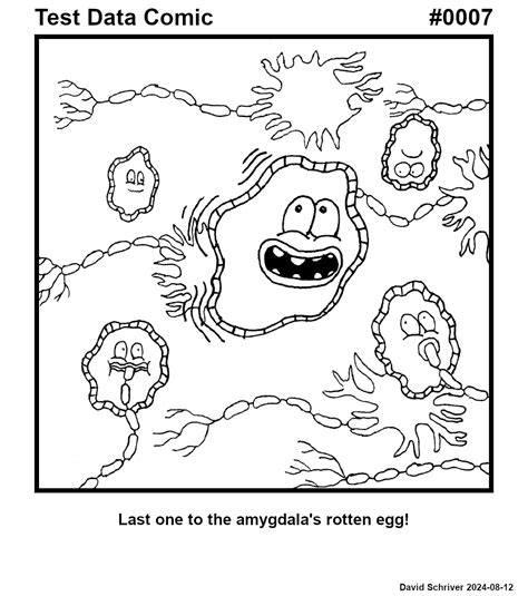 Test Data Comic 0007 Album On Imgur