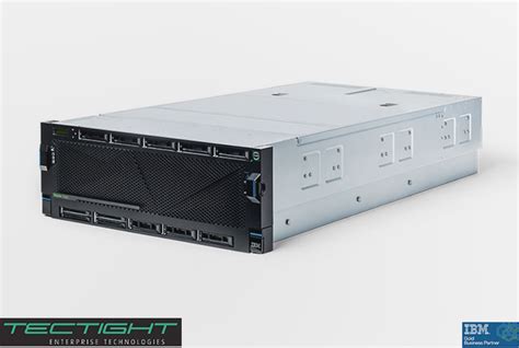 Ibm Power Servers The Best Option For Your Business
