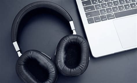 Як підключити Bluetooth навушники до ноутбука 💡 Smartik