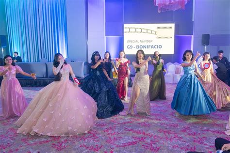 Js Prom 2024 Truly A Night To Remember National College Of Business And Arts