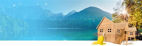 Model Validation And Issue Management For Bim Bimcollab