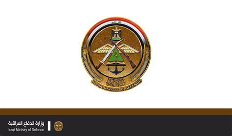 وكالة الإقتصاد نيوز الدفاع تفتح باب التطوع في قيادة القوة البحرية