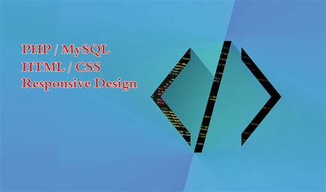 Develop Your Website Php With Codeigniter Framework By Noorulain
