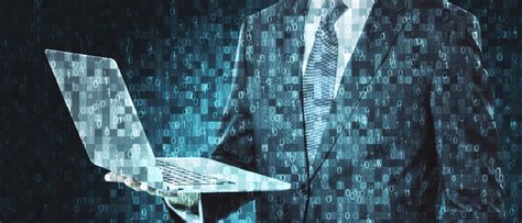 Codenotary Previews Secure Sbom Creation Service