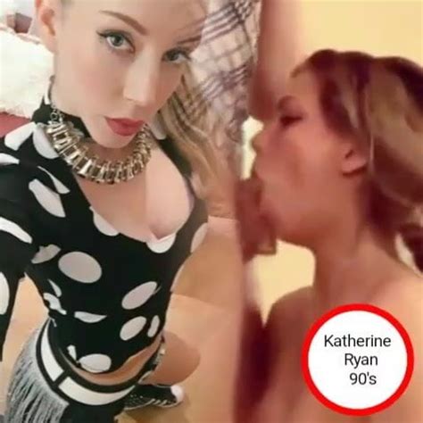 Katherine Ryan Lookalike Xxx Free Nude Vista Porn Video E