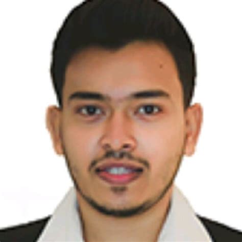 Tanvir Hasan Bangabandhu Sheikh Mujibur Rahman Maritime University Dhaka Ll B Hons In