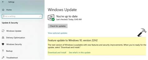 How To Enable Or Disable Smb Protocols In Windows 10