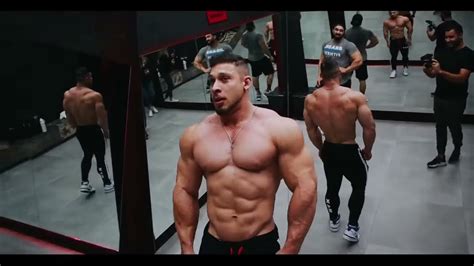 Ramon Dino