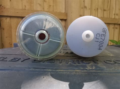 Bits And Bobs TR Parts Triumph TR Bits And Bobs TR Parts Triumph TR