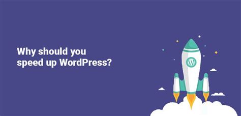 25 Easy Ways To Speed Up Wordpress Site Templatetrip