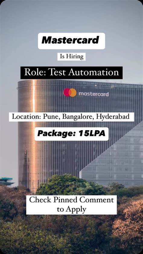 Testing Society Automation • Jobs • Coding Testingsociety • Instagram Photos And Videos