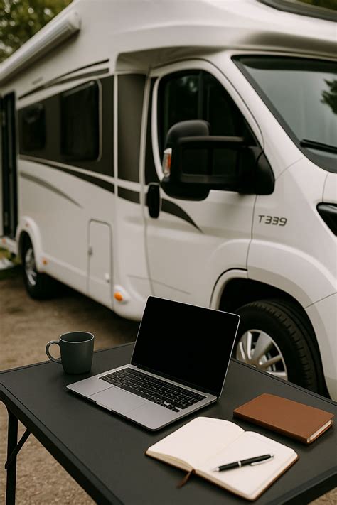 Rpa Automation Digitalisierung Prozessautomatisierung Leidenschaft Newwork Selbstführung