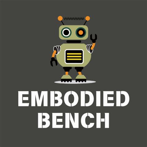 Embodiedbench Embodiedbench