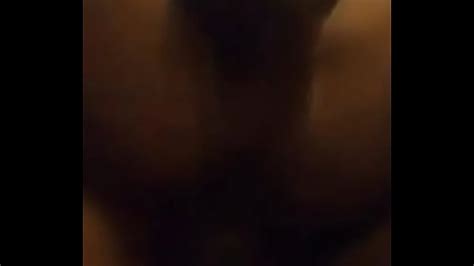 Calgary Fuck Xxx Mobile Porno Videos Movies IPornTV Net