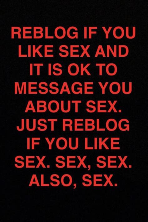 Sans Titre On Tumblr