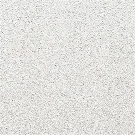Mineral Fiber Ceiling Tile 12 Mm At ₹ 90 Piece In Ahmedabad Id