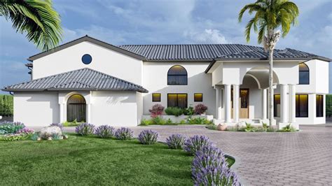 Engr Muhammad Bilal Ansari On Linkedin Villadesign Architecture Interiordesign Villa