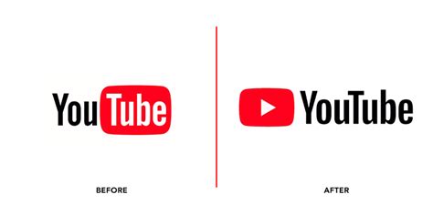 Youtube Should Bring Back His Old Logo R Youtube