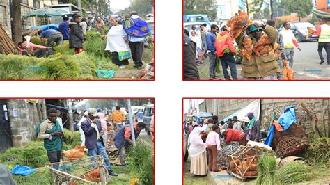 የመስቀል ደመራ በዓል ዝግጅት በአዲስ አበባ Youtube