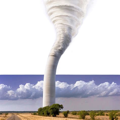 Download Tornado Wind Speed Png Oij