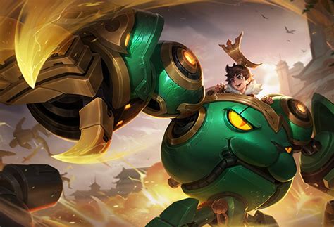 刘禅出装 2024王者荣耀刘禅最强六神装出装顺序推荐 燕鹿手游网