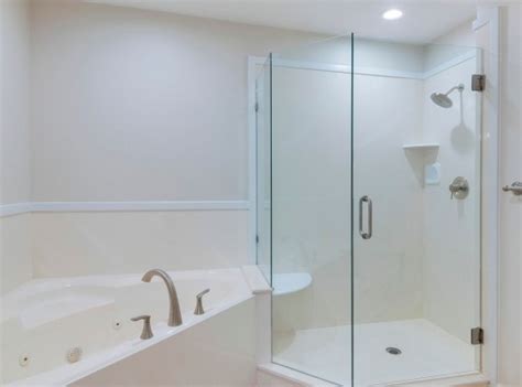 Dio Ge აირჩიე მუდამ დიო კარები ფანჯრები ჟალუზები საჩრდილობელი და შემინვის სისტემები და სხვა