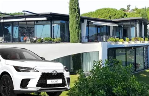 У ексзаступника мера Дніпра виявили ознаки незаконного збагачення на понад 8 млн грн та