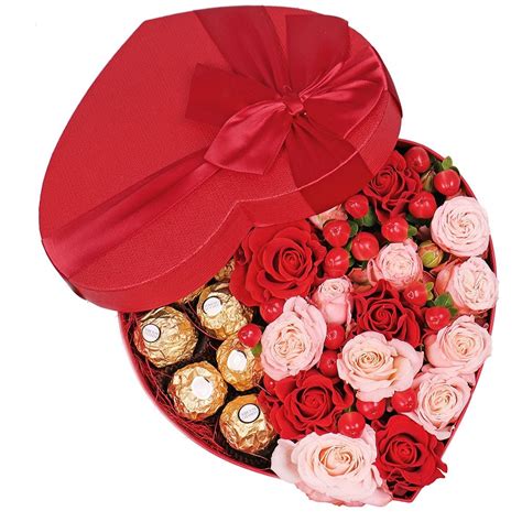 Купить Цветочная композиция моей половинке Киев