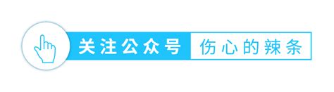 用gpt 4根据需求自动生成用例及自动化脚本gpt 自动化测试 Csdn博客