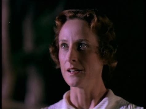 Lucy Lee Flippin Actress Biography Photo Best Movies And Tv Shows