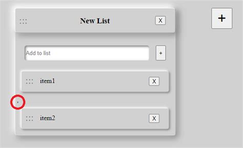 Javascript Map Method Print Between Items Stack Overflow
