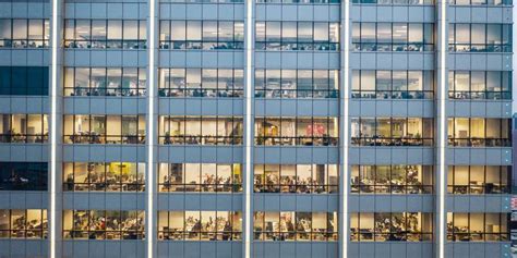 Autonomous Data And Application Workflow Orchestration Bmc Software Blogs