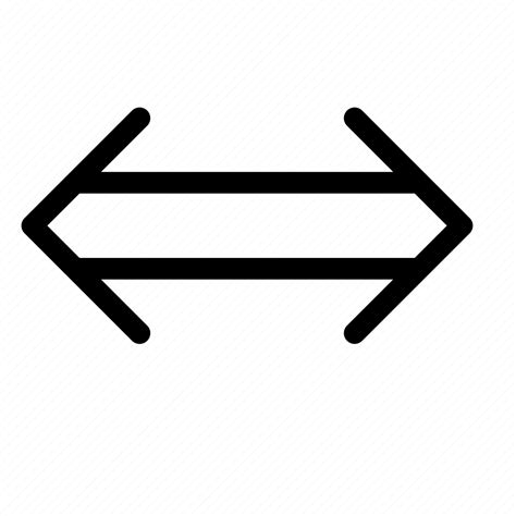 Equivalent Same Equal Math Mathematics Icon Download On Iconfinder