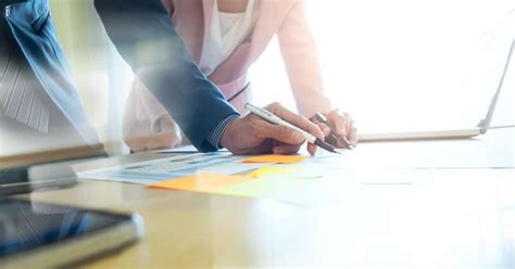 Migrating Legacy System Data To Sap B1 In Uae Sap B1 Erp In Uae