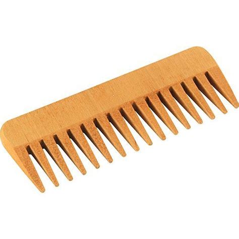 Расческа деревянная Гребень купить с доставкой по выгодным ценам в интернет магазине Ozon