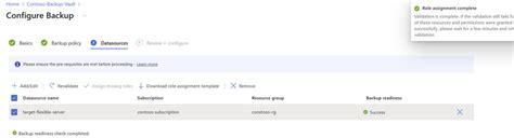 Long Term Backups In Azure Database For Postgresql Flexible Server Now Generally Available