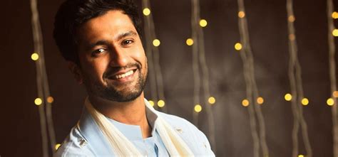 4 Reasons Your Skin Needs A Detox After Diwali And Easy Ways To Do It