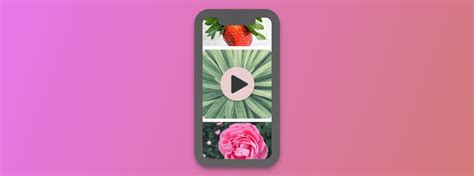 The Complete Guide To Creating A Square Video For Businesses