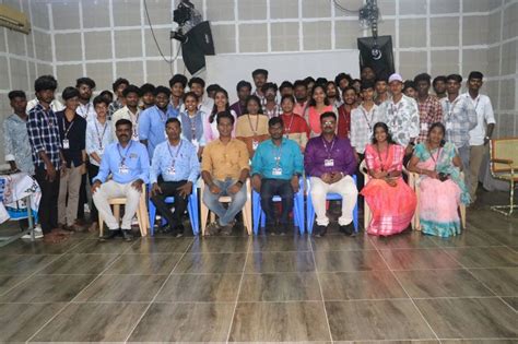 Excelinstitutions Excelgroupinstitutions Excel Group Institutions Excel Technical Medical