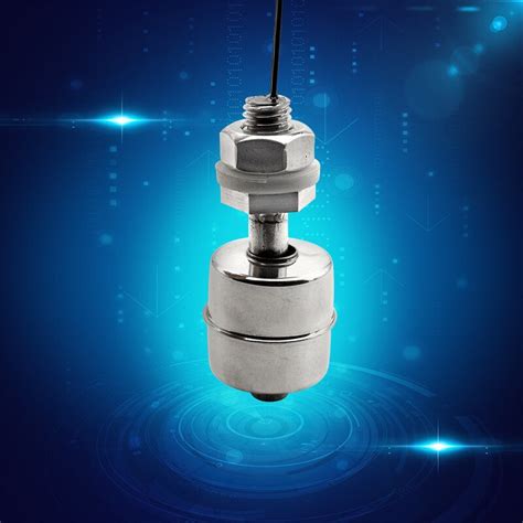 supply 304 stainless steel float switch series sm grandado