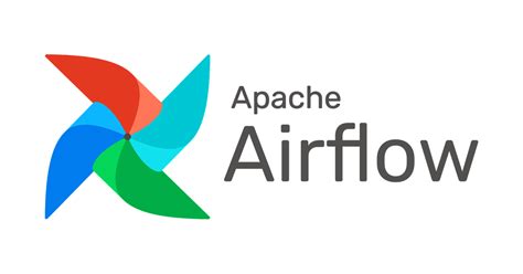 Introduction To Apache Airflow And Its Components Nashtech Blog