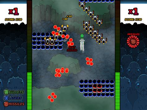 Slick Moves Image Electric Dinofest Party Of The Eon Moddb