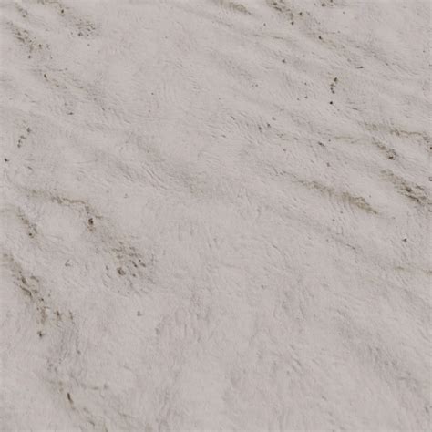 Sand Texture 4348 Lotpixel