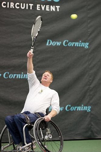 Maggie Eldred The Central Trend