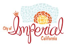 Imperial To Launch Kitchen Incubator Project Holtville Tribune